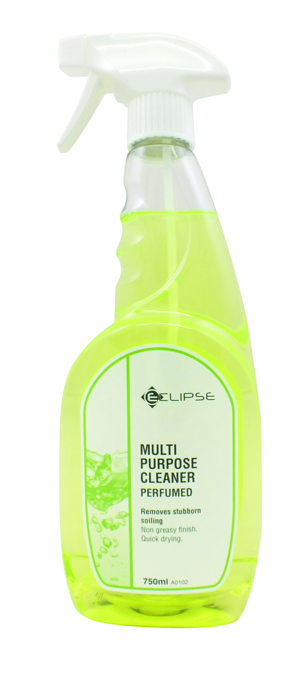 Eclipse Multi Purpose Cleaner