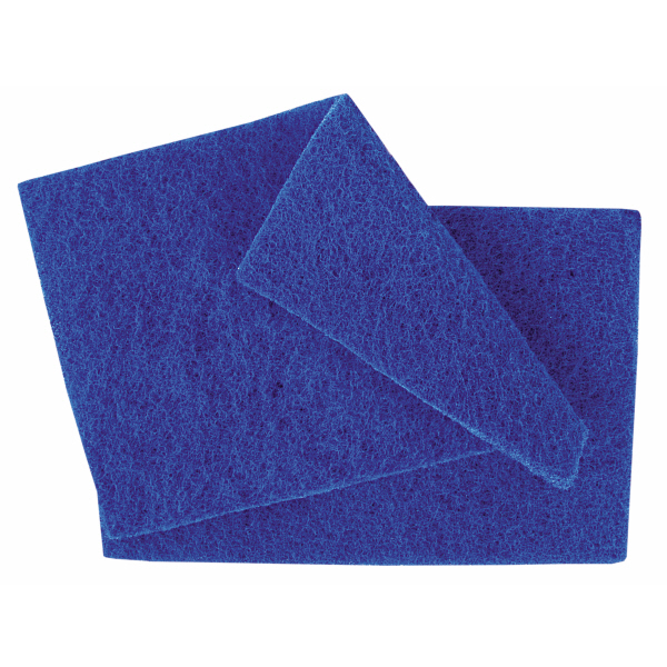 Scouring Pads