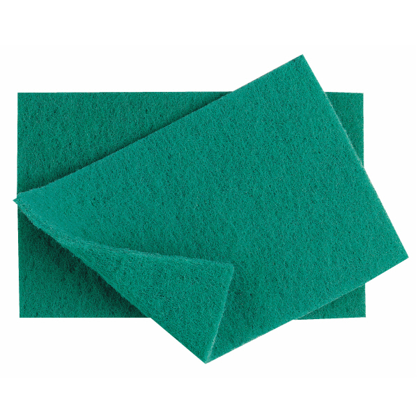 Scouring Pads