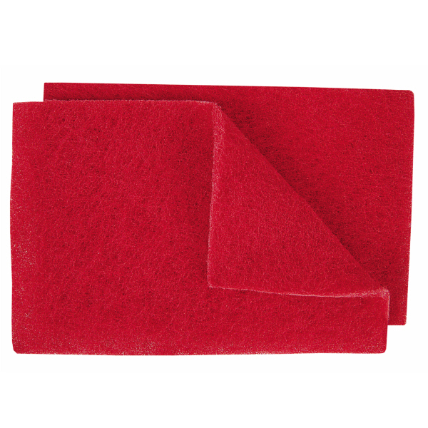 Scouring Pads