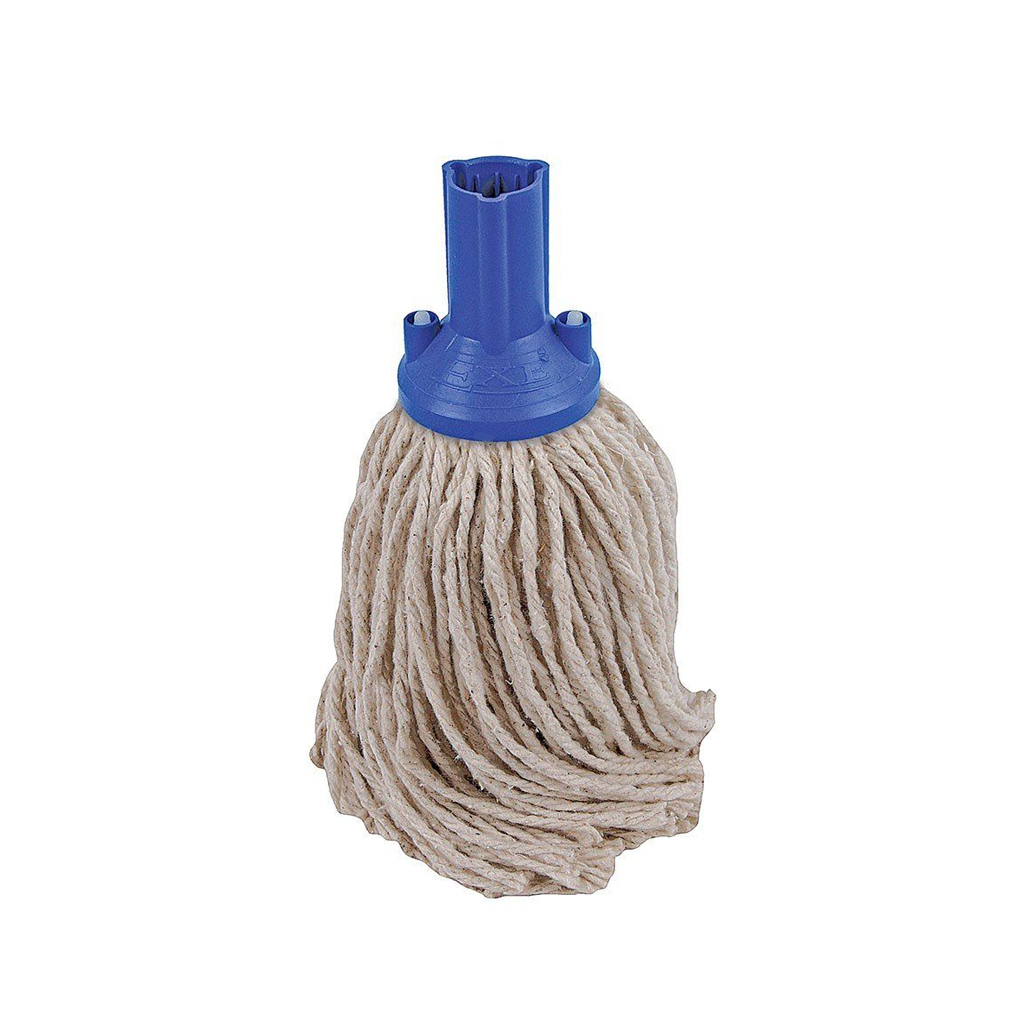 PY Exel Socket Mop