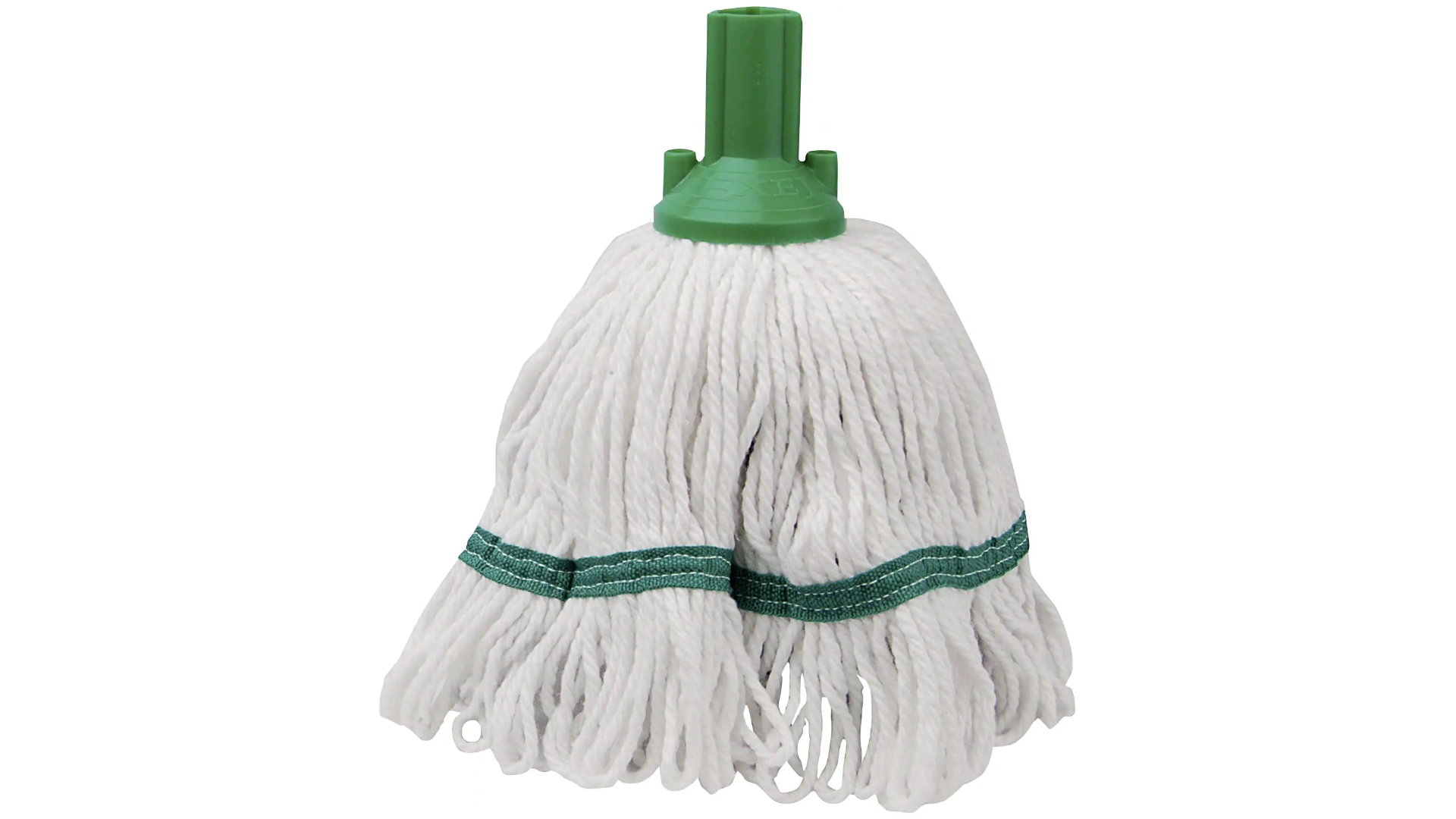 Exel Revolution Socket Mop 250gm,