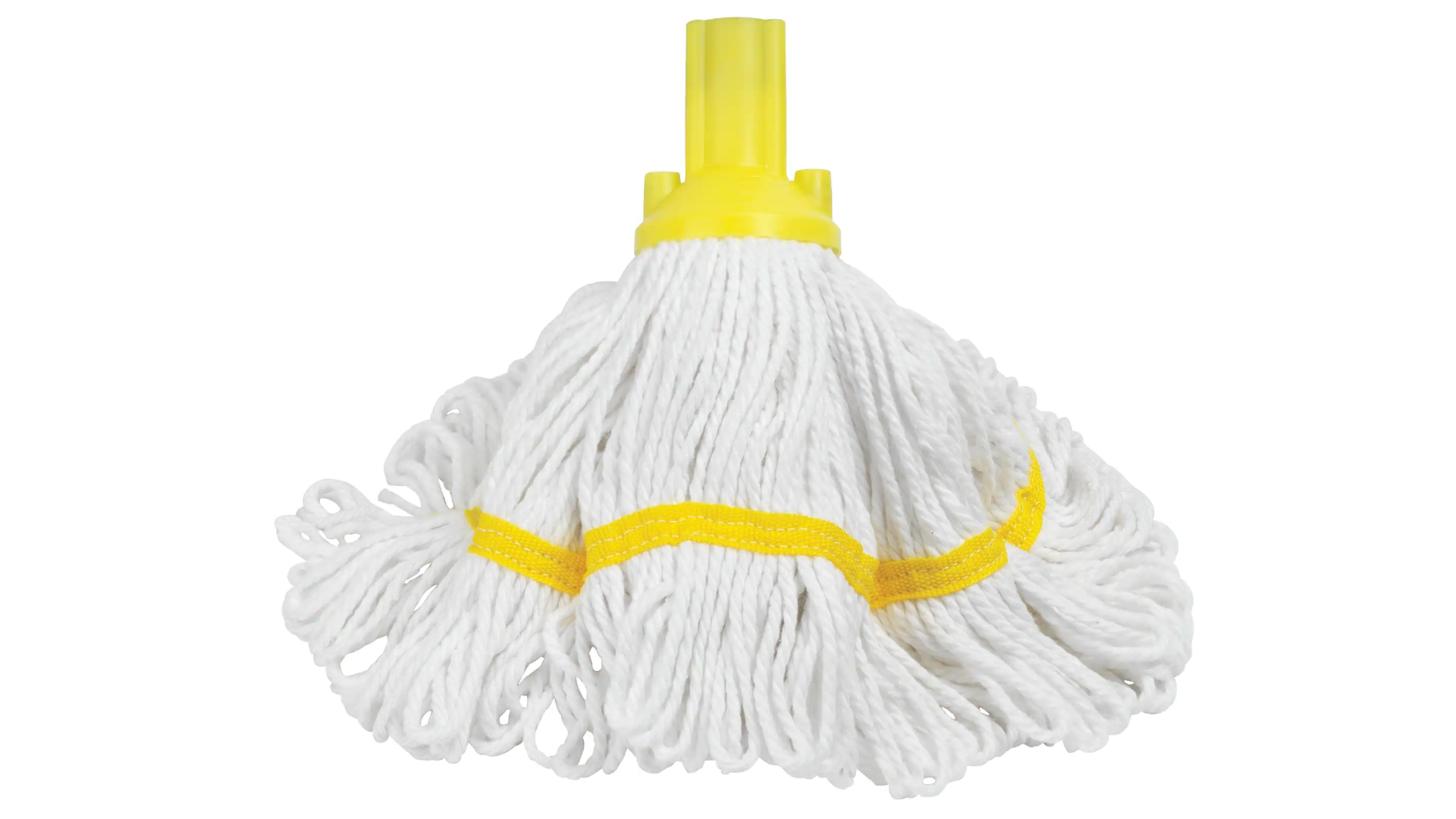 Exel Revolution Socket Mop 250gm,